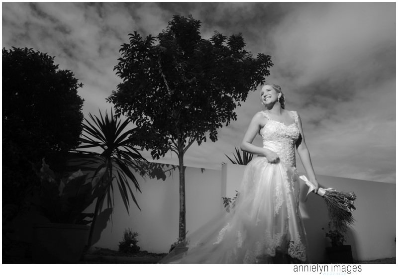 Wedding of Danielle and Jon at the Ramada Coolum - Annielyn Images